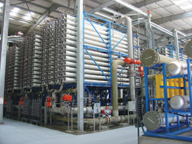 Alternative Water Sources | WaterWorld