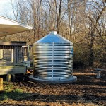 Water Storage Systems | WaterWorld