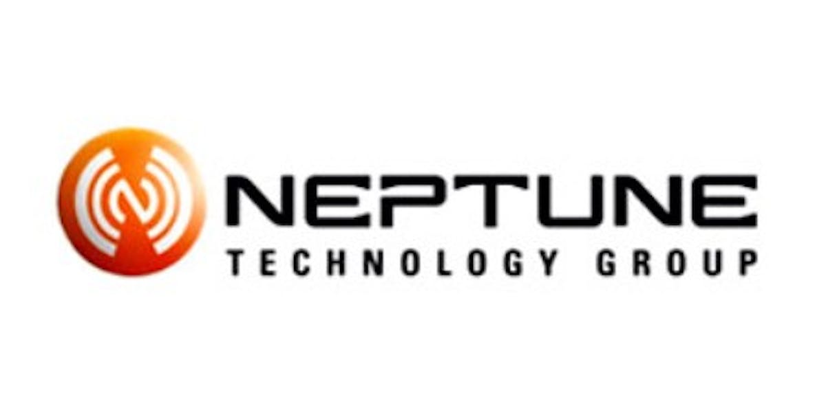 Neptune joins Azteca Cityworks Strategic Development Partner Program ...