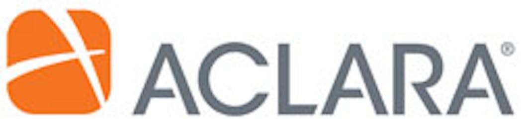 Metering antenna | WaterWorld