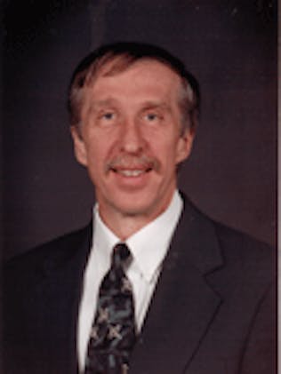 Tom Walski | WaterWorld