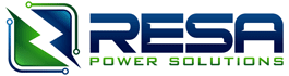 RESA Power Solutions | WaterWorld