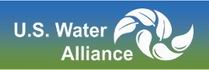 U.S. Water Alliance | WaterWorld