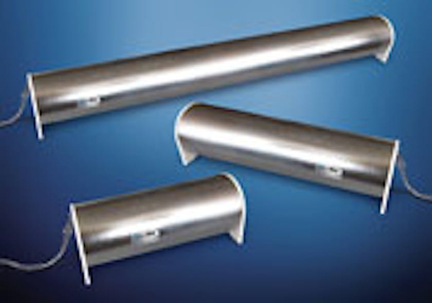 Electric mixers | WaterWorld