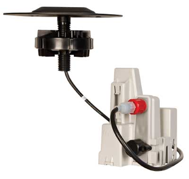 Communication module | WaterWorld