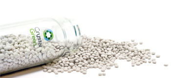 Nutrient Recovery Technology Transforms World's Largest Wastewater ...