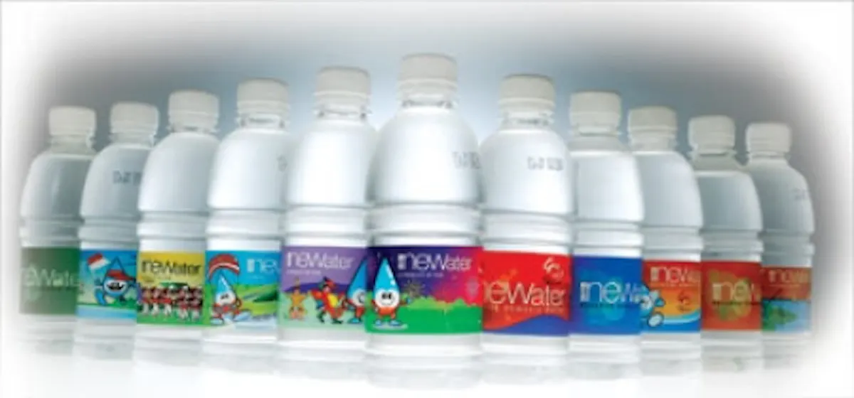 Overcoming the global barriers to water reuse | WaterWorld