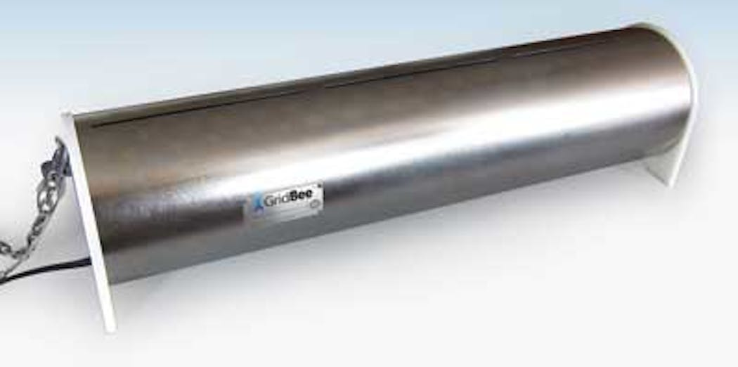 WEFTEC Products | WaterWorld