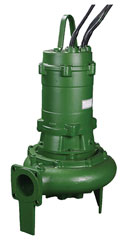 Products & Services: Pumps & Systems | WaterWorld