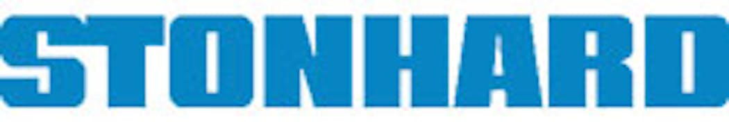 Lining system | WaterWorld