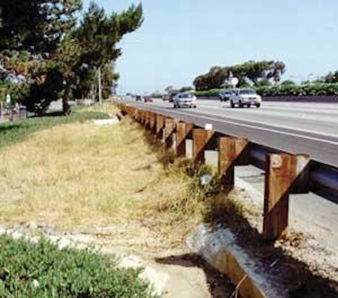 Stormwater Management Along our Public Highways | WaterWorld