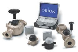 WaterWorld Showcase | WaterWorld