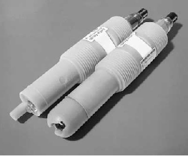 Products and Services: SCADA and Process Control | WaterWorld