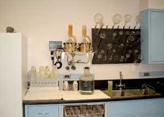 BOD:COD Correlation Provides Operations, Laboratory Benefits | WaterWorld