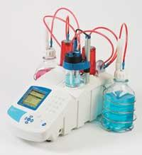 NEW PRODUCTS | WaterWorld