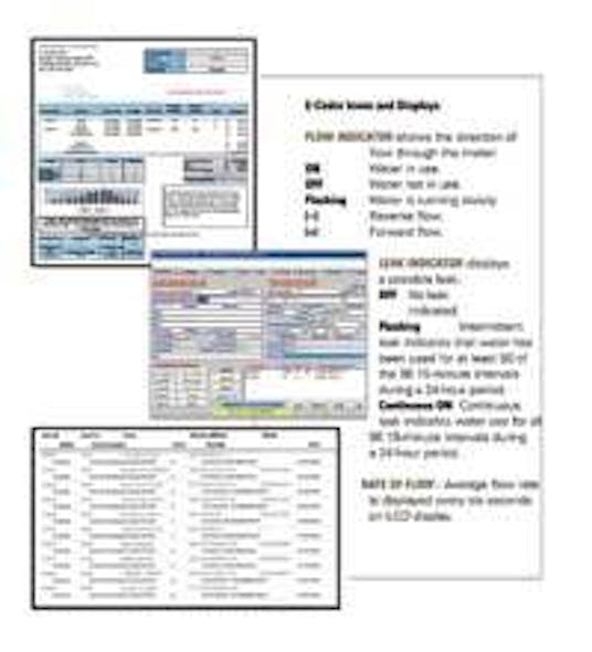 Neptune Introduces Integrated RF/E-Coder Technology | WaterWorld