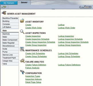 Water Services Department Puts Technology to Work | WaterWorld