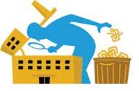 Toray releases software for RO process design | WaterWorld