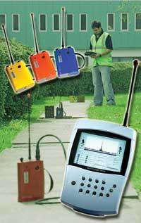 Toray releases software for RO process design | WaterWorld