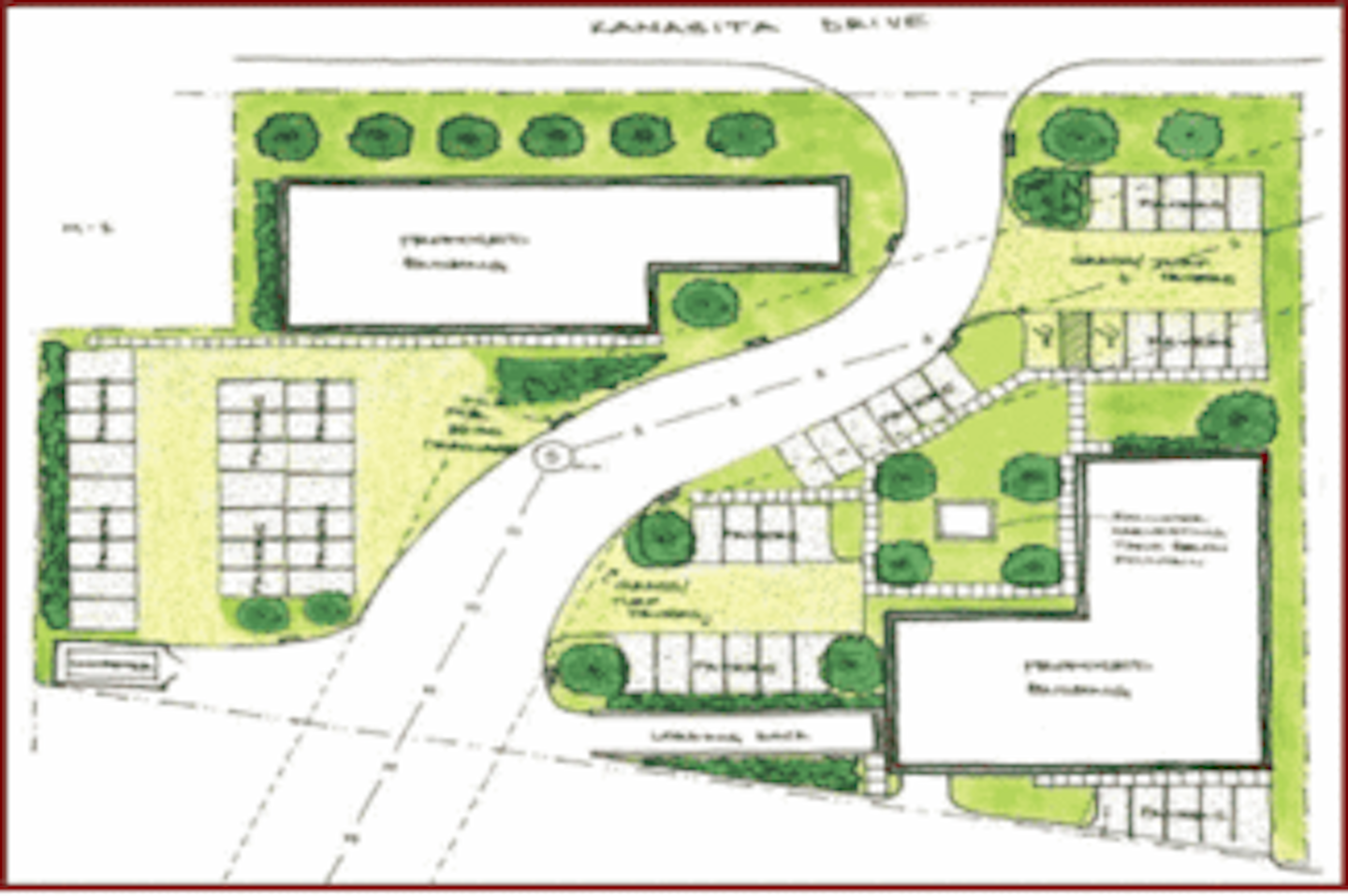 Integrated Stormwater Management for a Sustainable Use System | WaterWorld