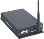 Serial Modems Tie SCADA System Together | WaterWorld