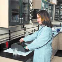 Drinking Water Security: Coping in a Time of Challenge | WaterWorld