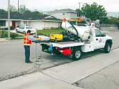 New Unit Increases Versatility of Truck Mounted Valve Operators ...