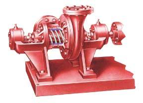 Sludge Dewatering & Processing | WaterWorld