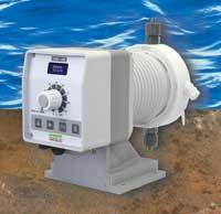 Products & Services: Pumps | WaterWorld
