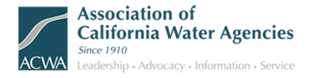 ACWA statement on poll showing Californians committed to water ...