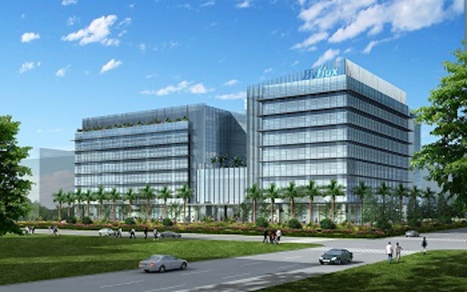 Hyflux first quarter profit up 30% but Tuaspring power could incur ...