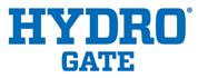 Hydro Gate | WaterWorld