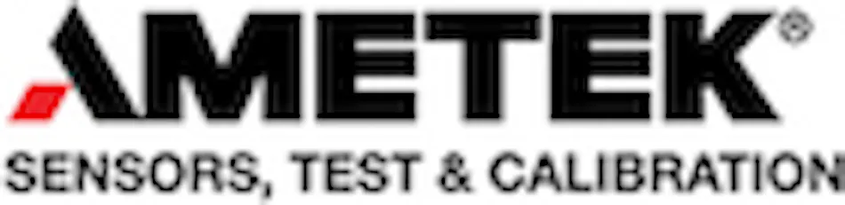 AMETEK Drexelbrook | WaterWorld