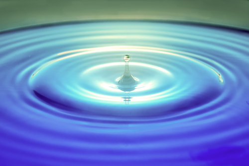 Severn Trent North America changes name to INFRAMARK | WaterWorld