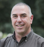 Top 25 Global Water Leaders | WaterWorld