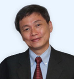 Top 25 Global Water Leaders | WaterWorld