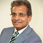 Top 25 Global Water Leaders | WaterWorld