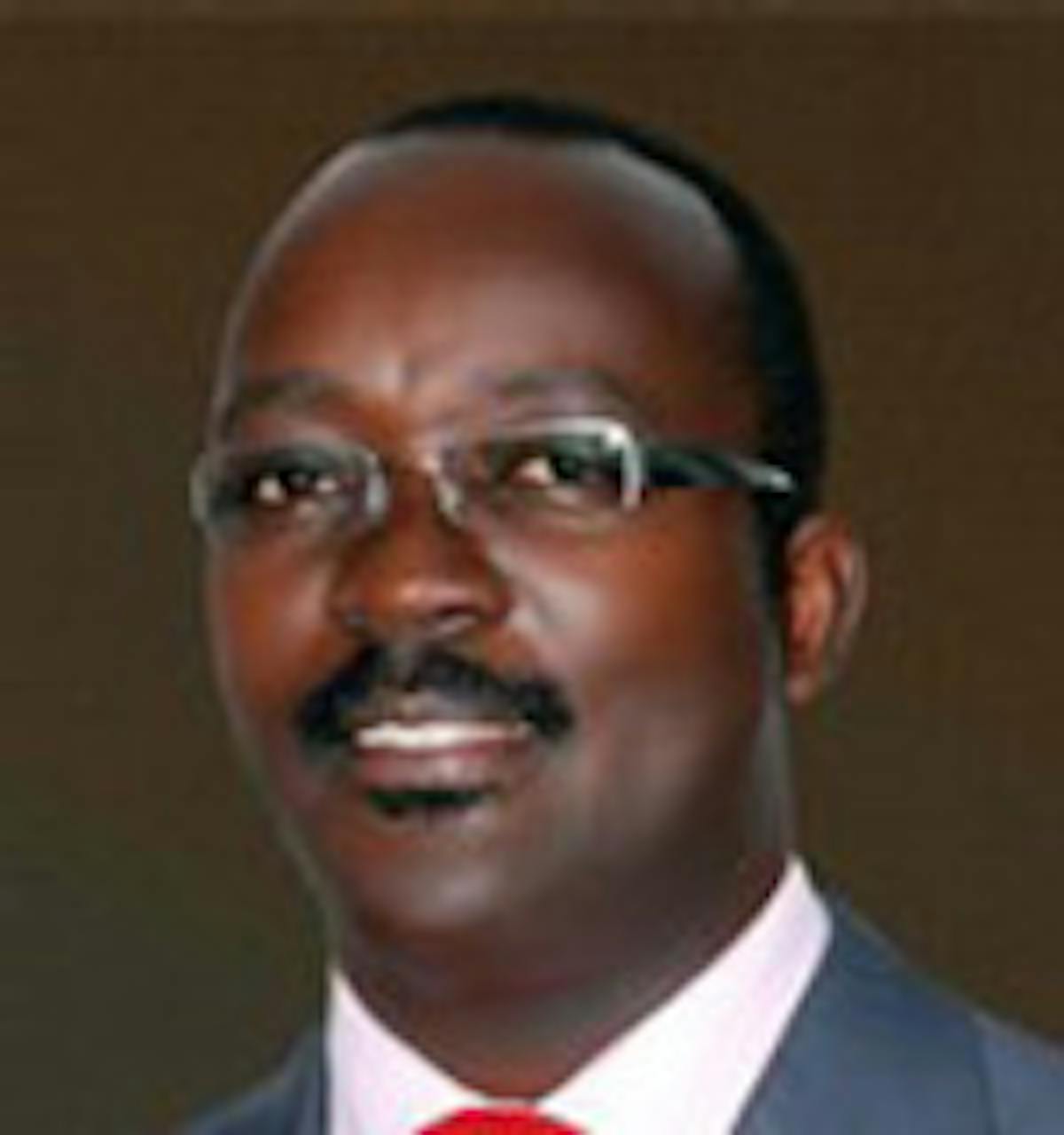 Top 25 Global Water Leaders | WaterWorld