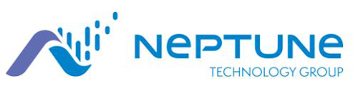 Neptune launches new branding campaign | WaterWorld