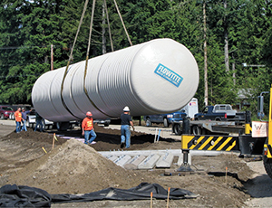 Techniques for Successful Sediment Control | WaterWorld