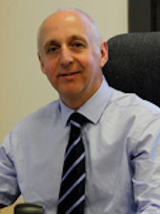 Scott Aitken | WaterWorld