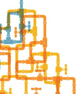 Backflow Prevention Methods | WaterWorld