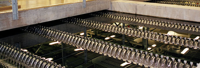 Veolia to supply clarification system for Georgetown Wet Weather ...