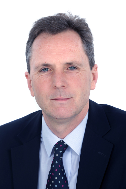 British Water boosts international trade during annual reception | WaterWorld