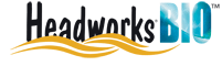 Headworks BIO | WaterWorld