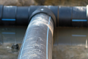 Proof through Pilot Testing | WaterWorld