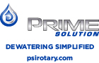 Prime Solutions, Inc. | WaterWorld
