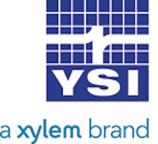 xylem branding