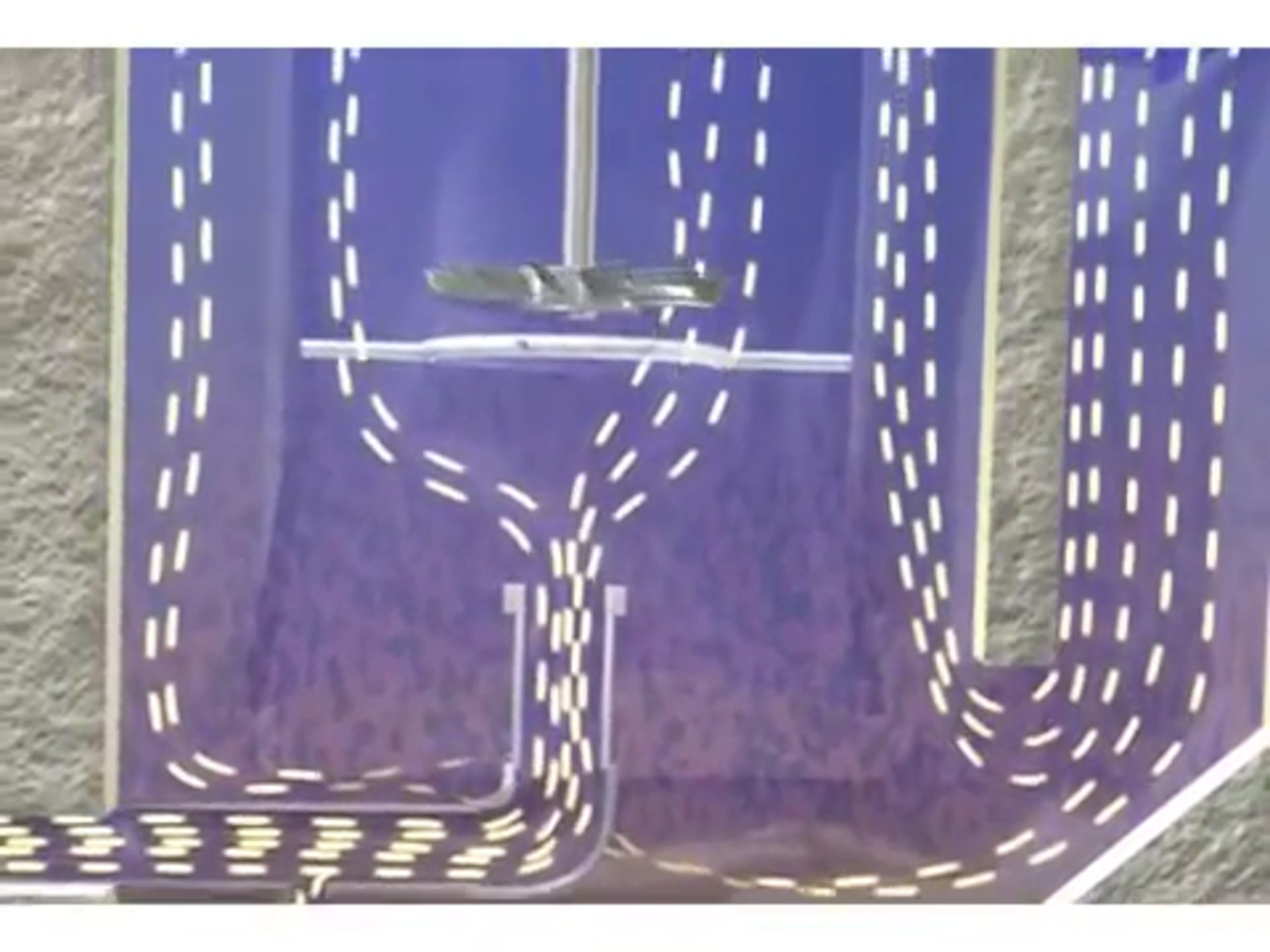 Solids contact clarifier | WaterWorld