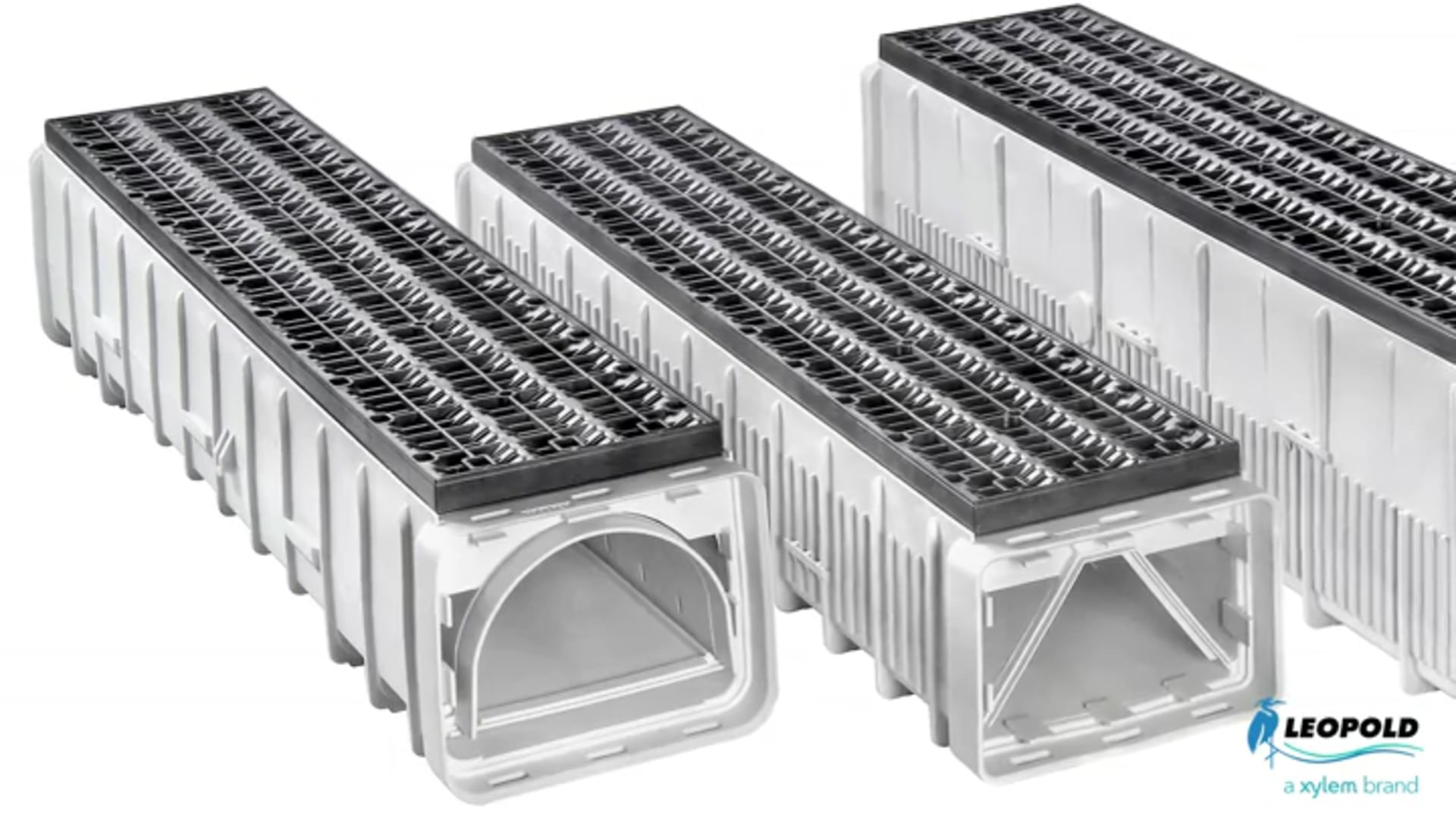 Leopold, a Xylem Brand | WaterWorld